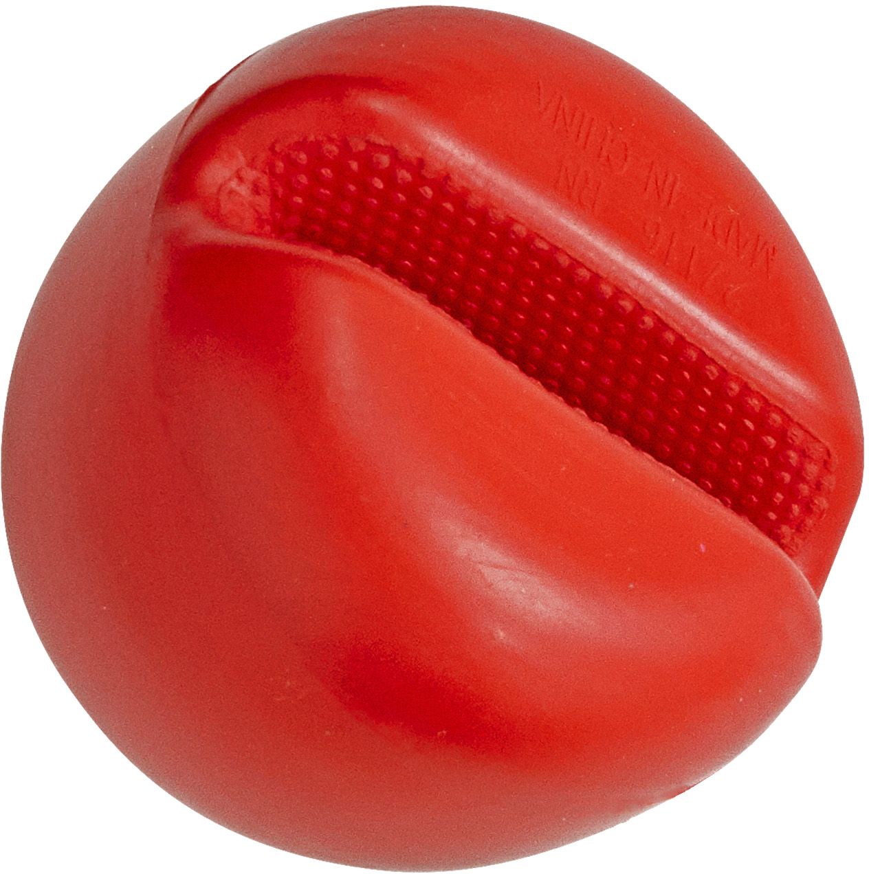 Rode clowns neus | Feestkleding.nl