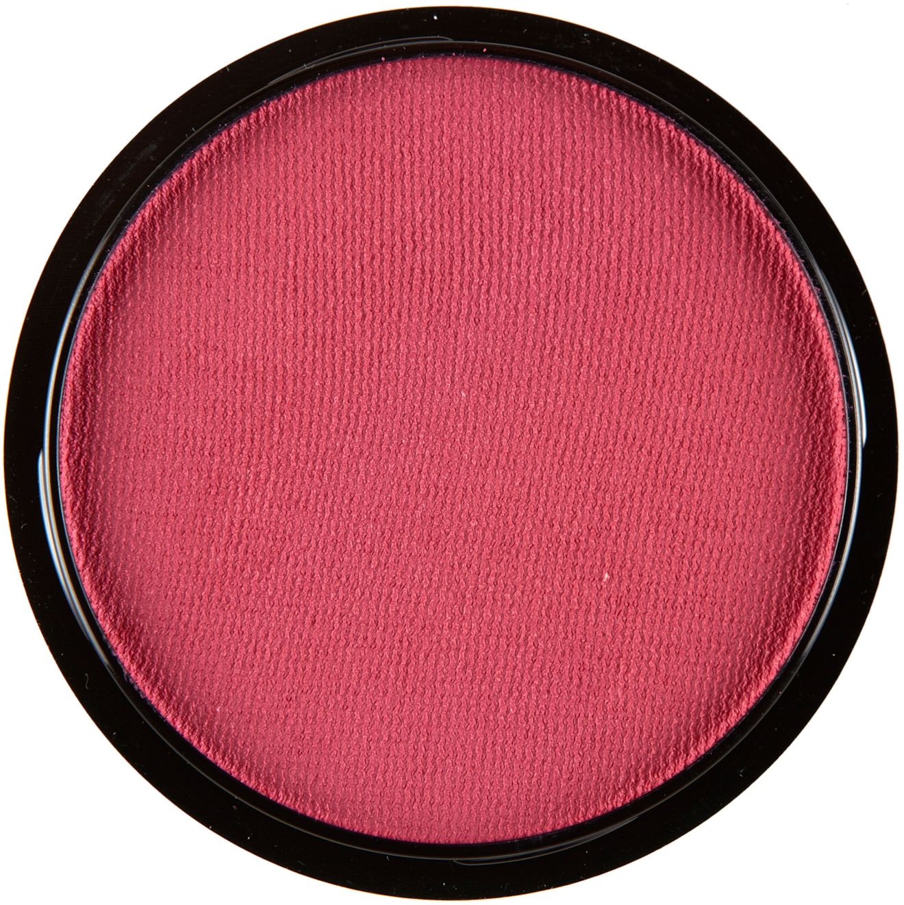 Fuchsia roze make-up waterbasis | Feestkleding.nl